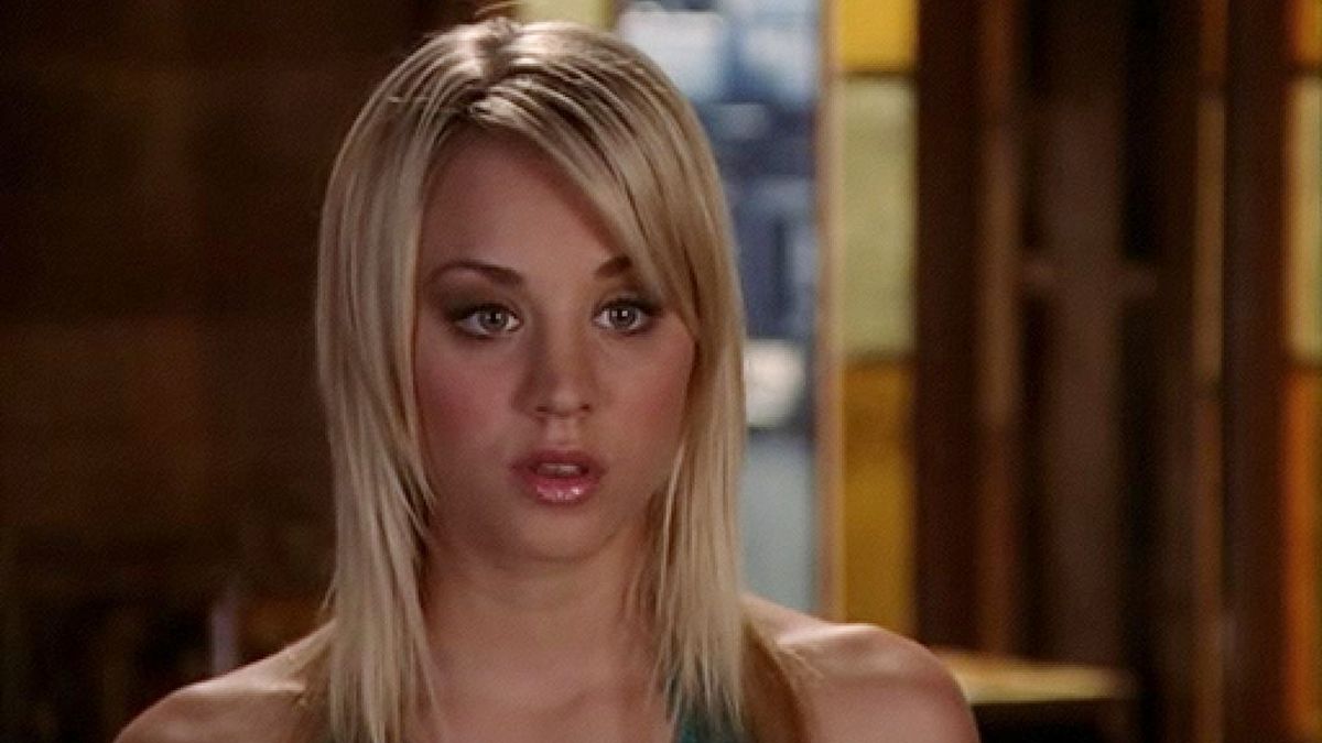 What The Original Charmed Cast Is Doing Now | Cinemablend