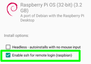 How to Use an Android Device to Write Raspberry Pi SD cards | Tom's Hardware