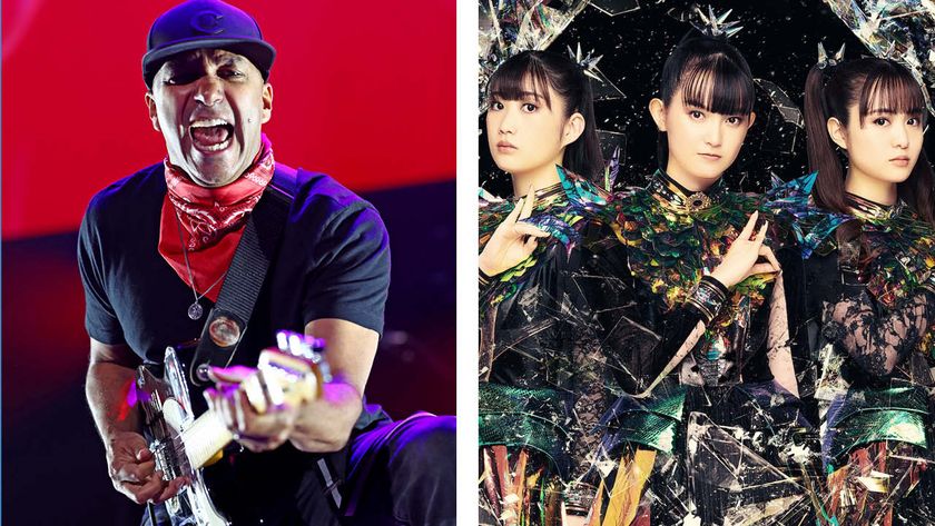 Proto-metal: the story of early heavy metal | Louder