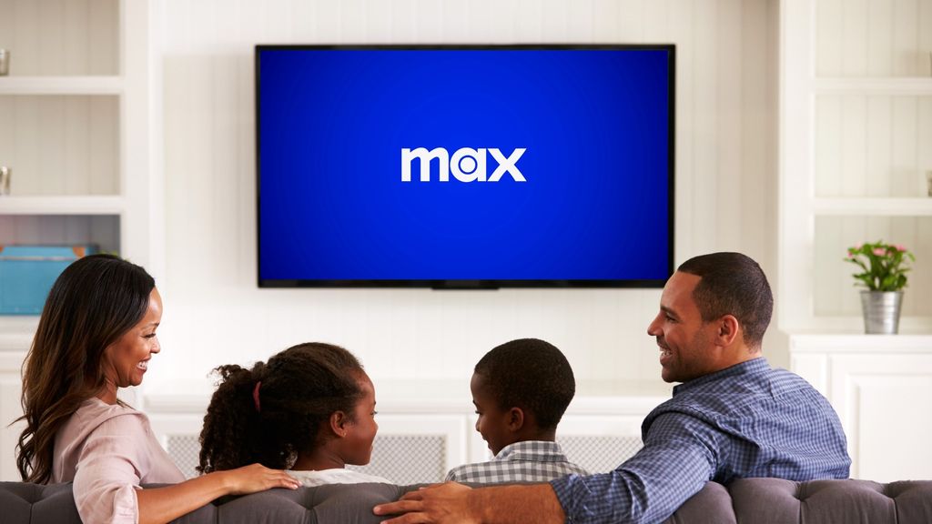 New on HBO and Max in May 2024 — all the new shows and movies to watch ...