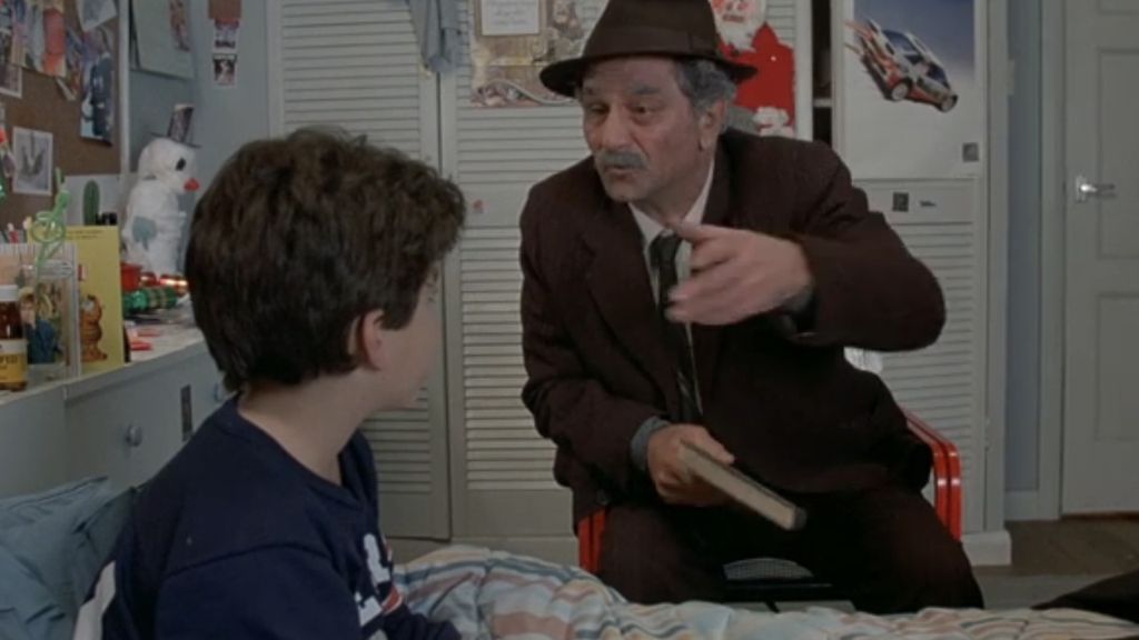 32 Random Observations I Had About The Princess Bride After Having ...
