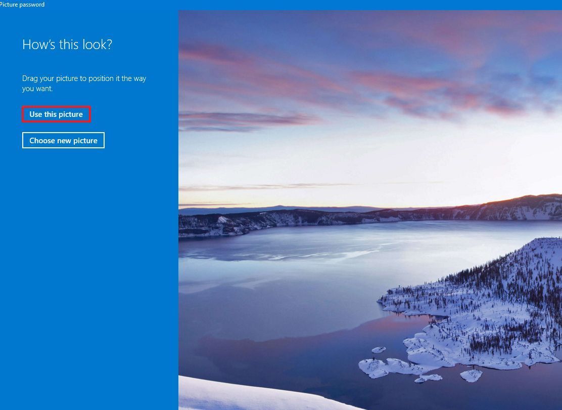 How to manage user account settings on Windows 10 | Windows Central