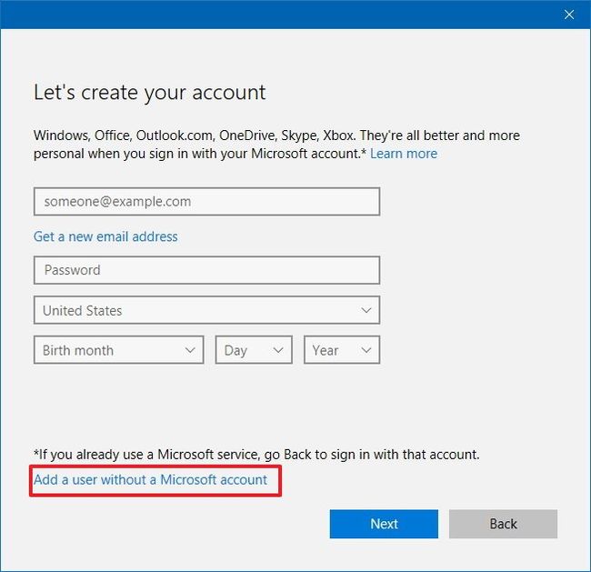 How To Reset The Start Menu Layout On Windows 10 Windows Central