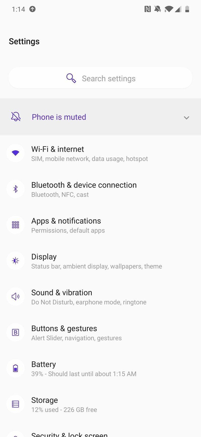 How to delete Google Assistant audio recordings on Home speakers ...