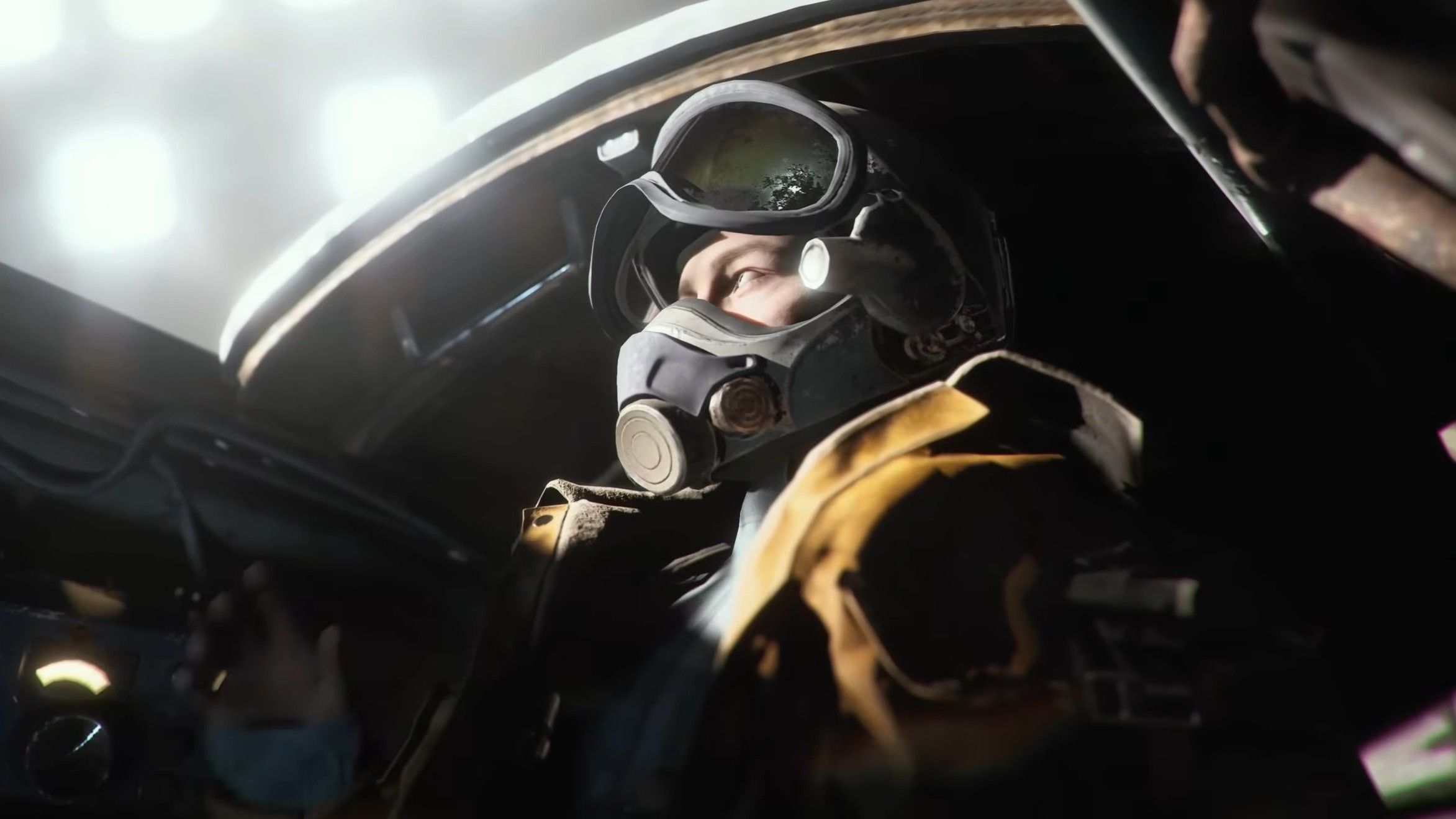 Arc Raiders' latest update will finally add the best and most ...