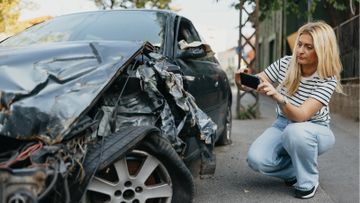 personal finance: Advice, News, Features & Tips - Page 5 | Kiplinger