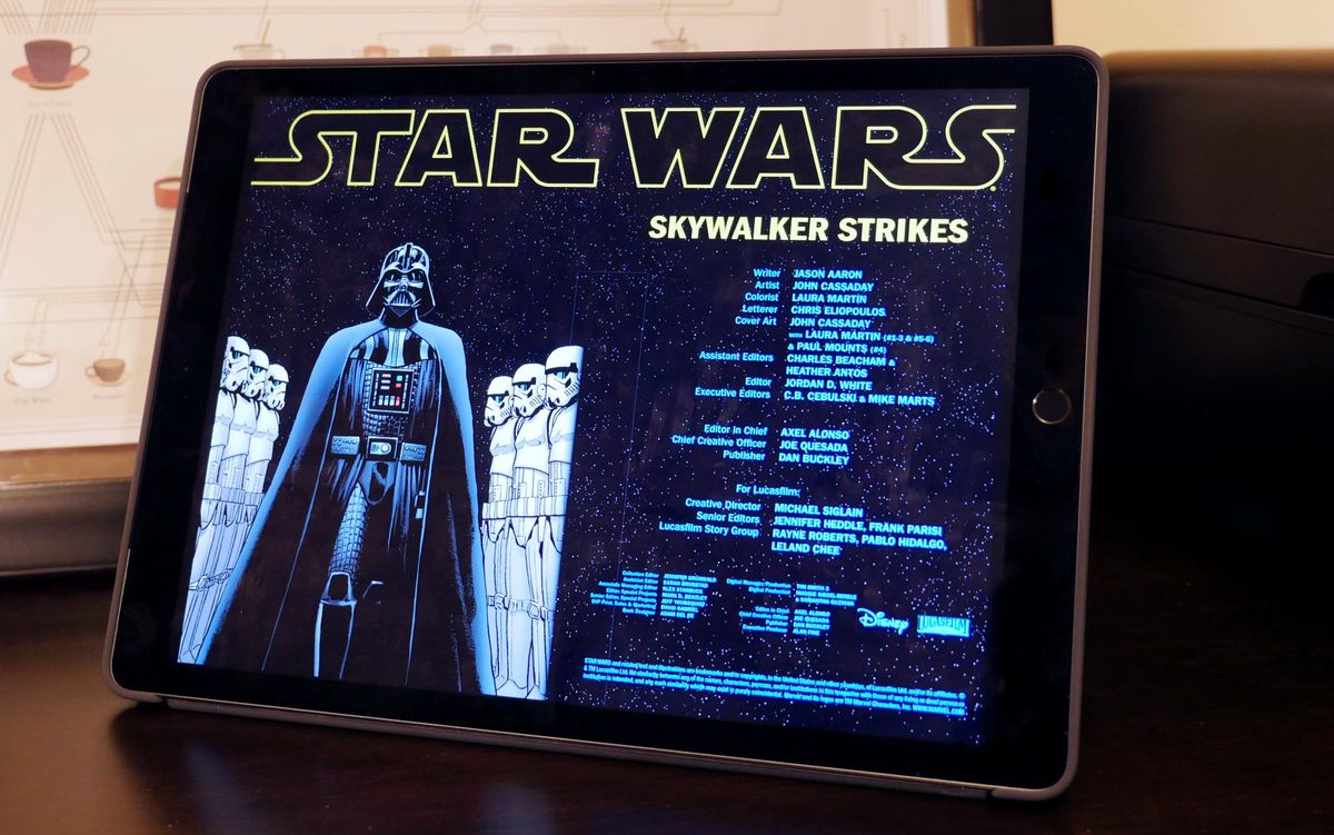 10 Best May the Fourth Activities in 2020 | iMore