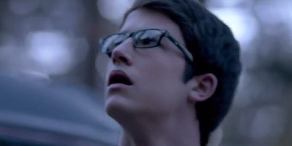Netflix’s The Open House Trailer Is Creepy And Unsettling | Cinemablend