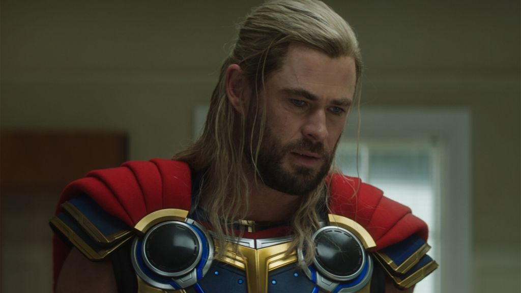 The 8 MCU Actors Who Have Appeared In The Most Marvel Movies | Cinemablend