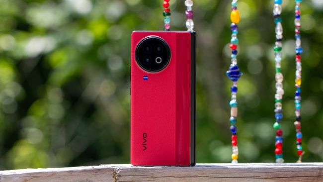 BBK Electronics: Meet the company that owns OnePlus, OPPO, Vivo, and ...