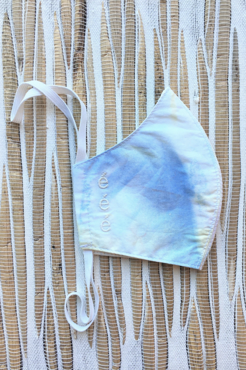 Where to Buy Face Masks Online Now | Marie Claire