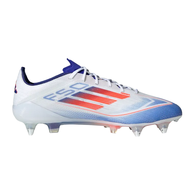 Best lightweight soccer cleats: The latest ranges designed for speed ...