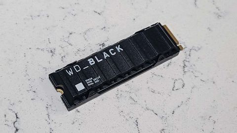 How to check SSD health in Windows 11 | Tom's Guide