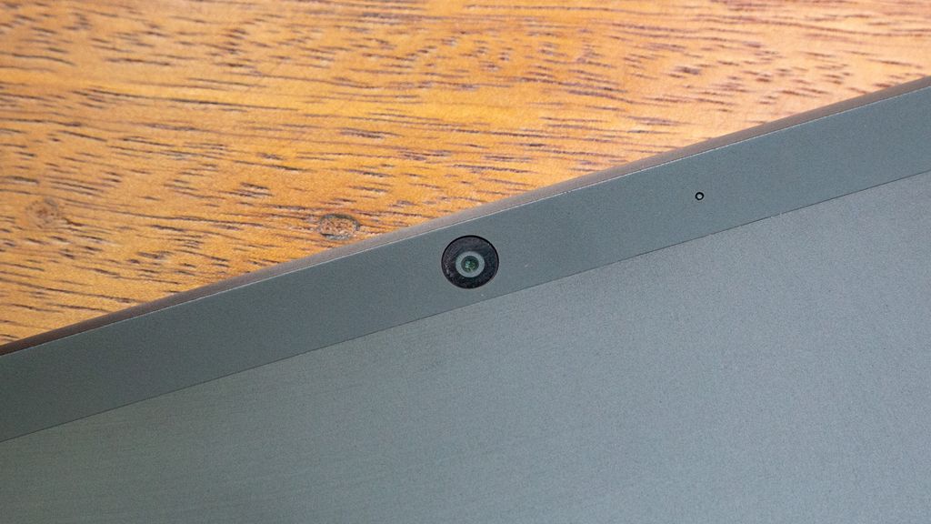 Microsoft Surface Pro X Review | Laptop Mag