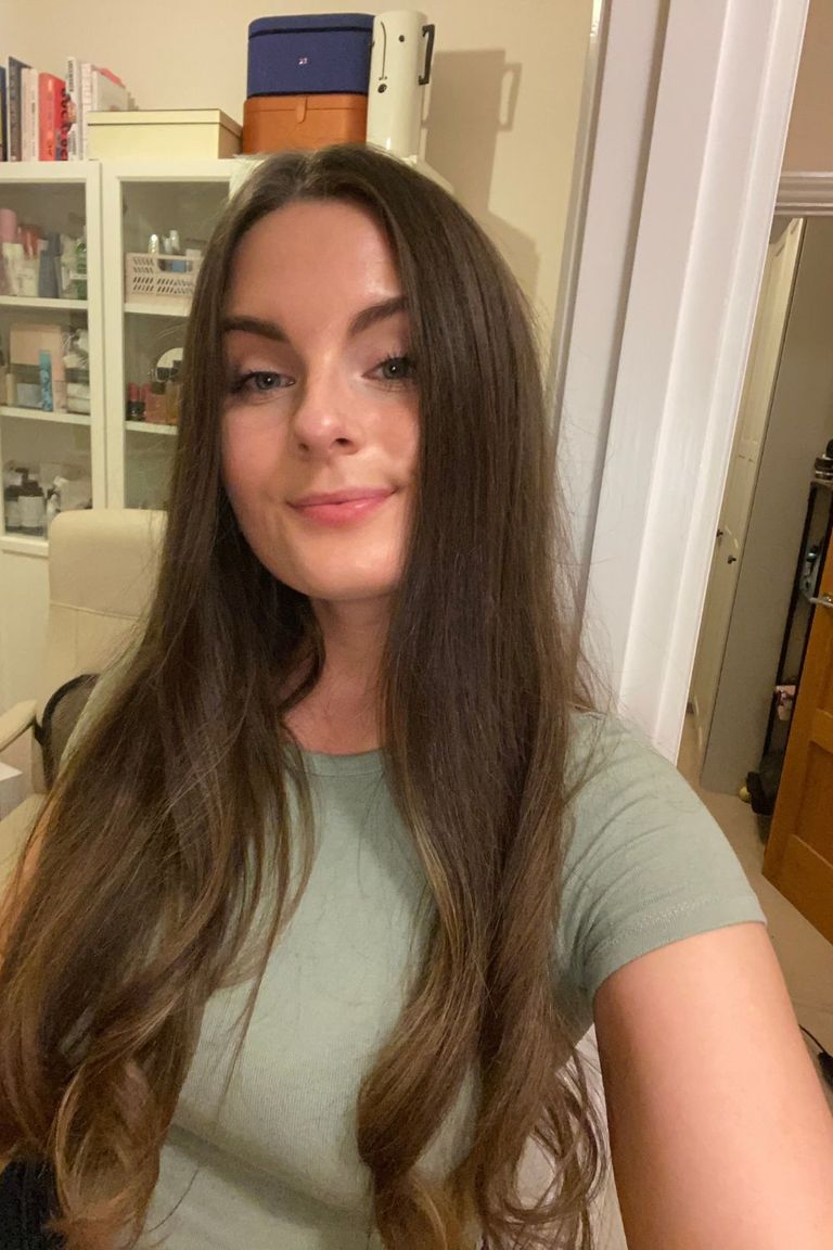 Hair Multi-Stylers: The Most In Demand Hair Tools | Marie Claire UK