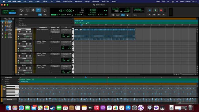 Best DAWs: Top choice digital audio workstations | MusicRadar