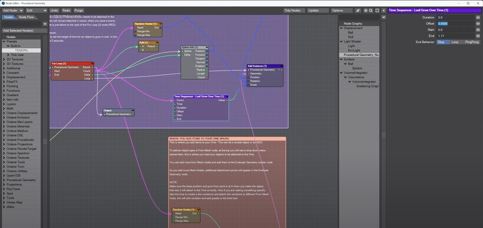 LightWave 2024 review: gradually catching up to the competition ...