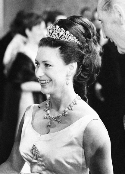 The best royal updo hairstyles - including Kate's chignon | Woman & Home