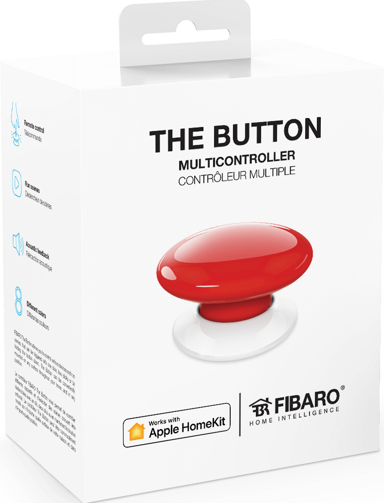 Best HomeKit buttons and remotes 2022 | iMore