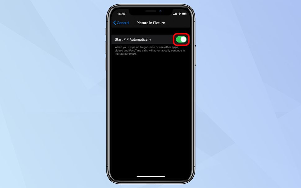 iPhone 12 tips: 10 features you should enable and disable right away ...