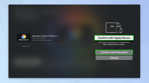 How to download apps on Apple TV | Tom's Guide