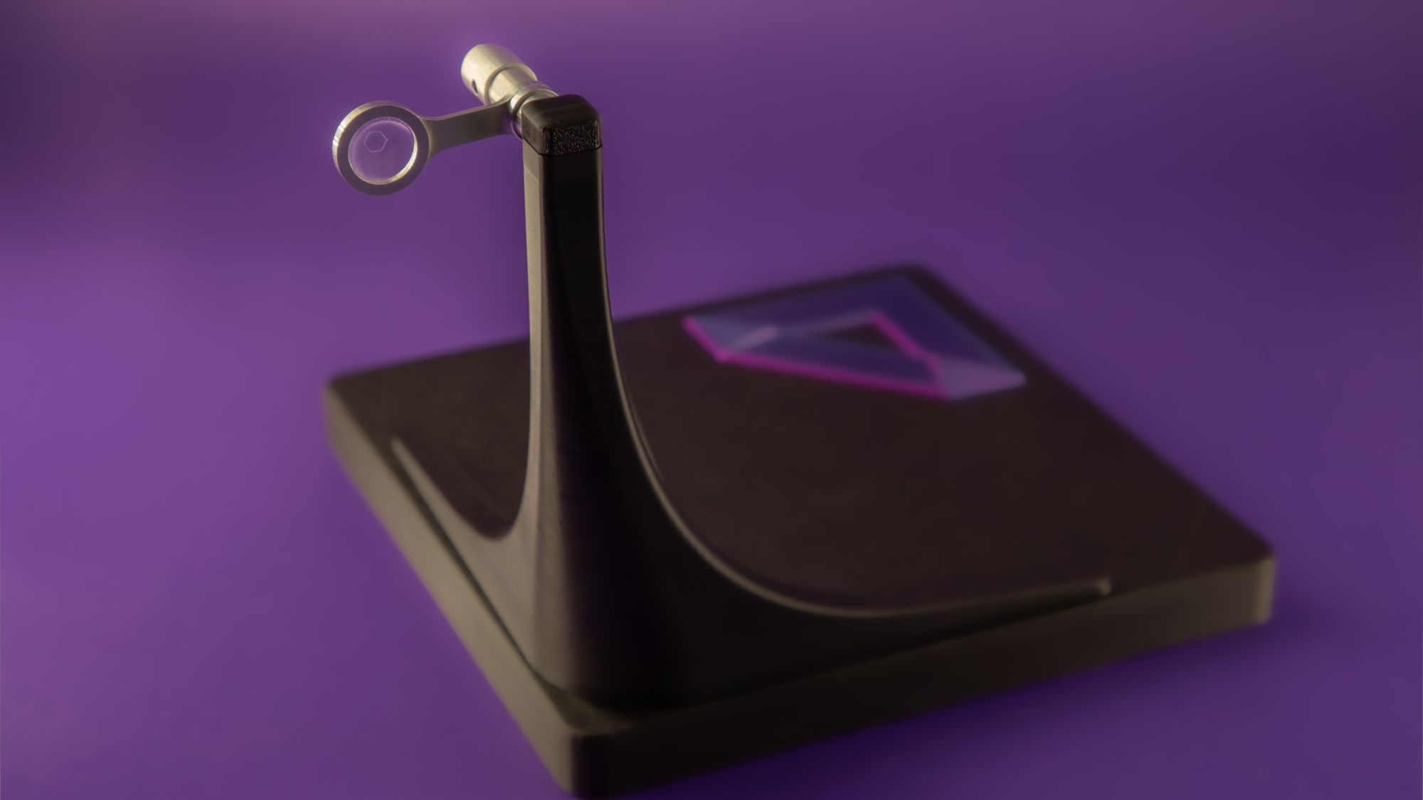 These smart contact lens prototypes could convince future me to ditch ...