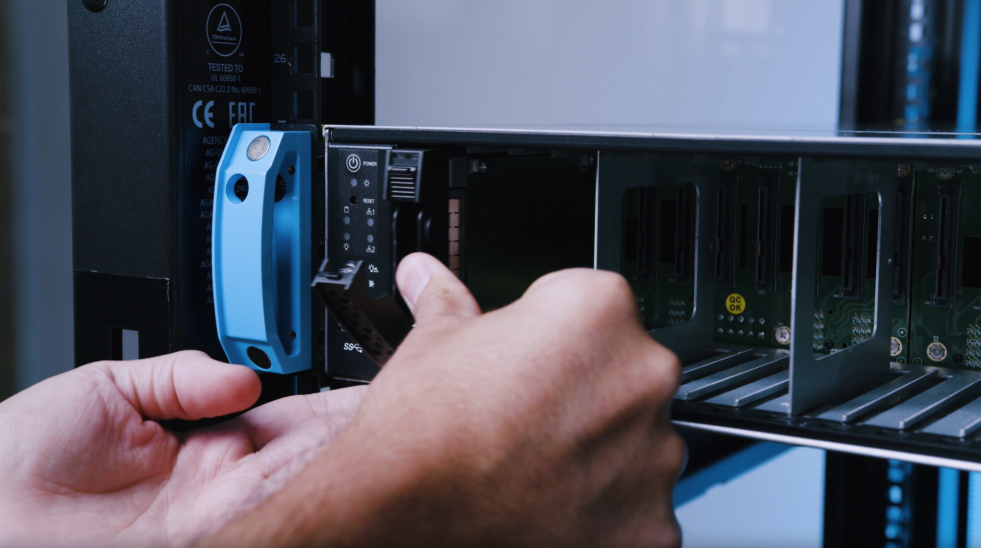 Which NAS Is Right For You TechRadar which-nas-is-right-for-you-techradar