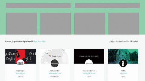 6 steps to writing better CSS | Creative Bloq