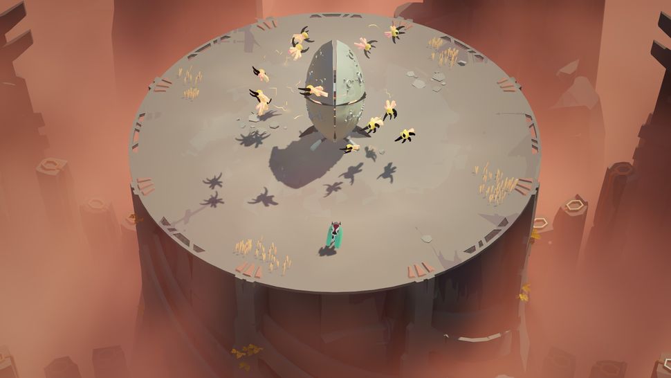 The best laptop games: What we play on low-end PCs | PC Gamer