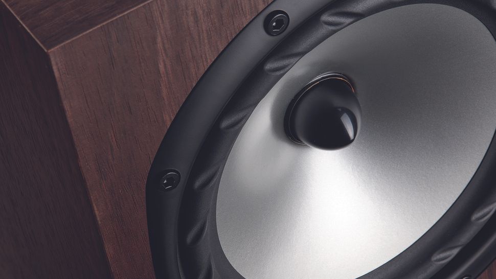 Fyne Audio F303 review | What Hi-Fi?