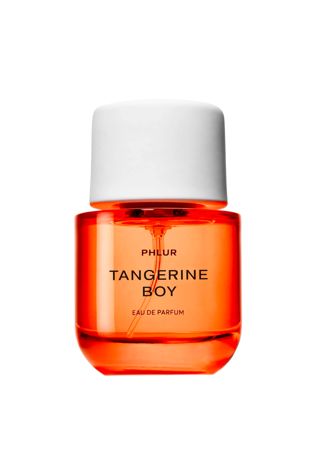 The 19 Best Citrus Perfumes for a Hit of Sunshine | Marie Claire