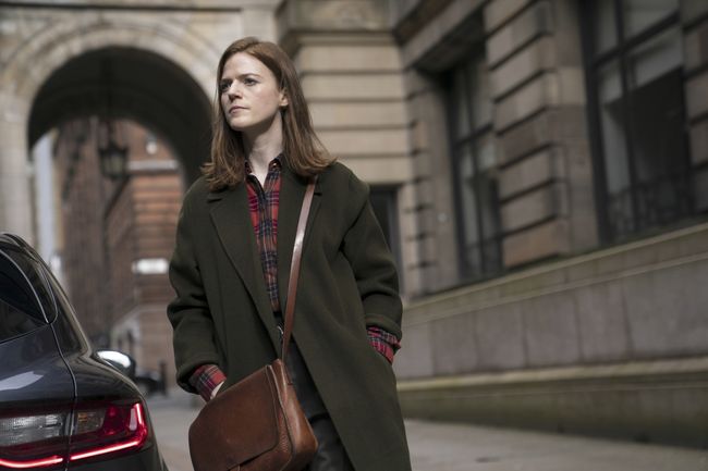 Vigil season 1 full season guide: plot, cast and more | What to Watch