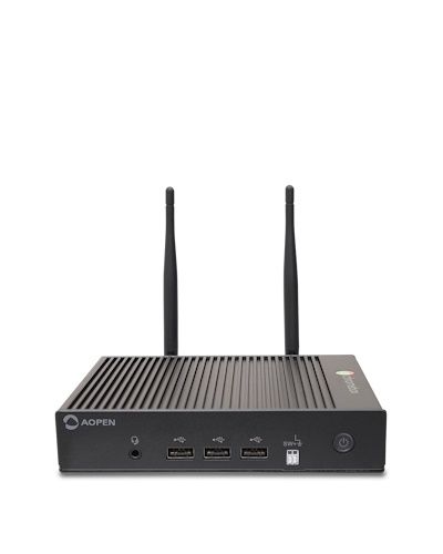 Best Chromebox | Android Central