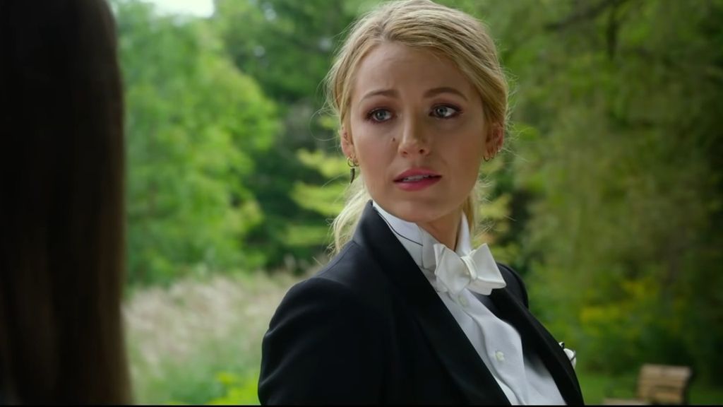 Another Simple Favor: What We Know About The Sequel | Cinemablend