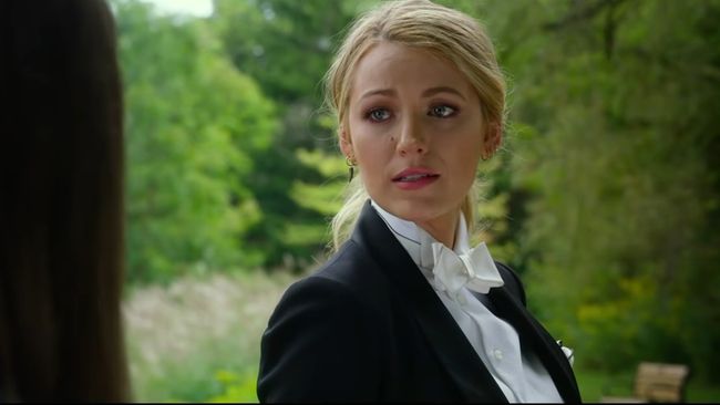 Another Simple Favor: What We Know About The Sequel | Cinemablend