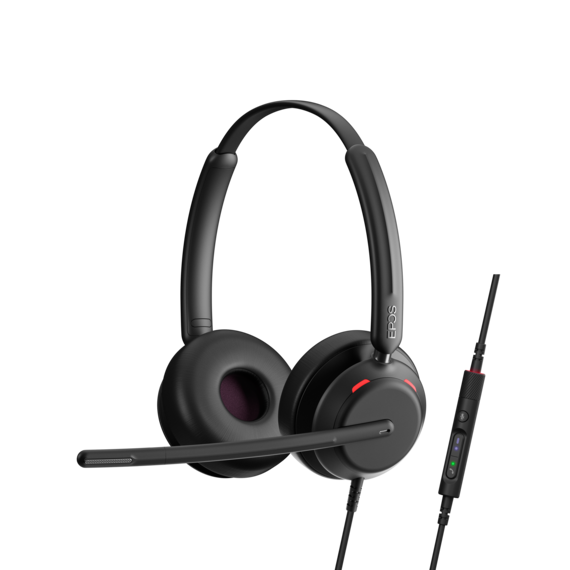 25 AI-Enabled AV Products | AVNetwork