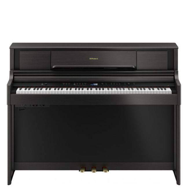 Best Roland digital pianos: Top picks across the full range | MusicRadar