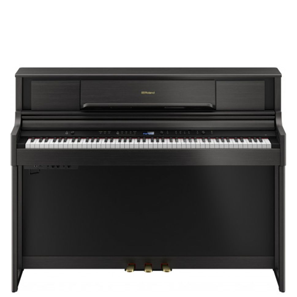 Best Roland digital pianos: Top picks across the full range | MusicRadar