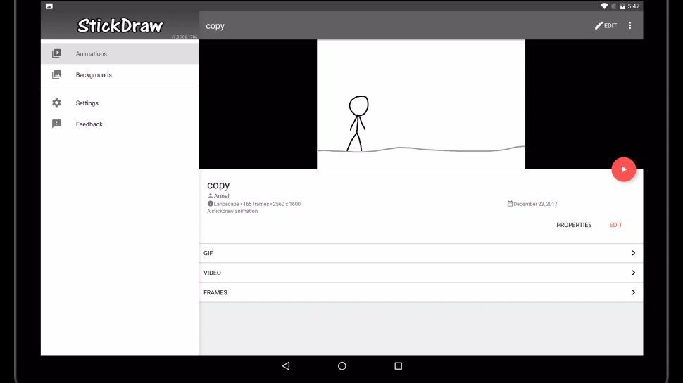 Best free animation software of 2025 | TechRadar