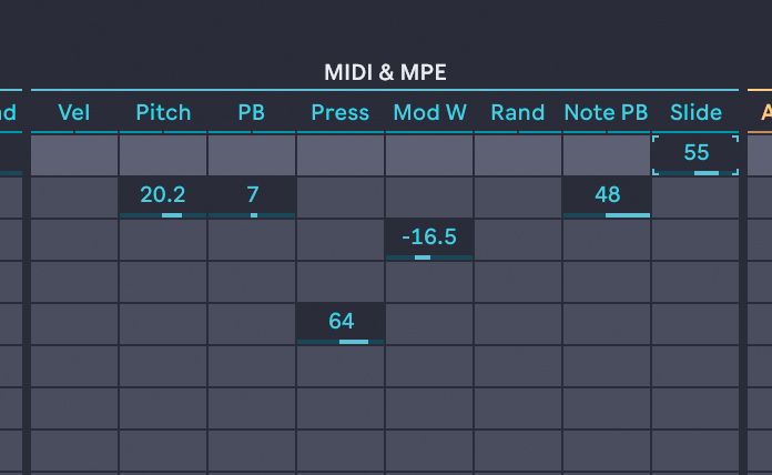 The producer's guide to Live 12: "This might be the biggest shake-up to ...