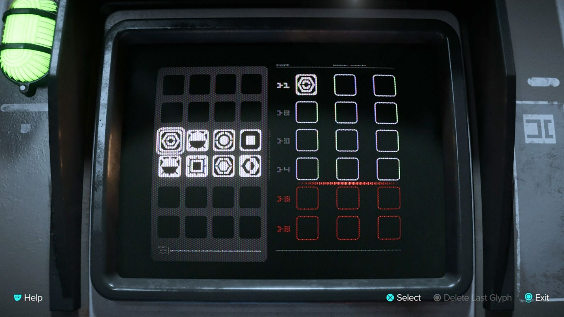 How to use Star Wars Outlaws hacking to Slice computers | GamesRadar+