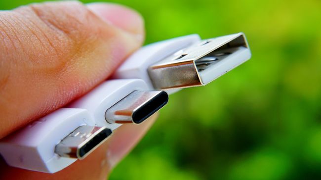 How to connect your digital piano to a computer | MusicRadar