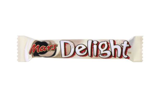 34 discontinued chocolate bars that need to be brought back IMMEDIATELY ...