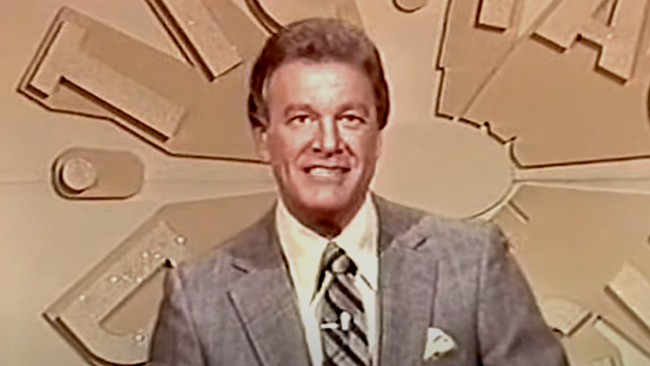 The 15 Best Game Show Hosts, Ranked | Cinemablend