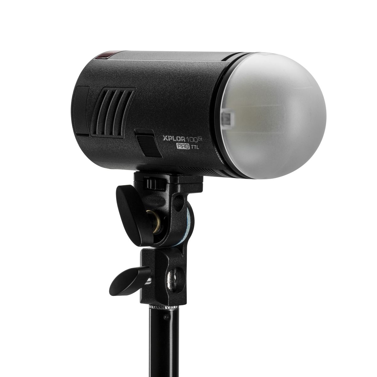 Godox announces AD100Pro: a tiny flash that packs a punch | Digital ...