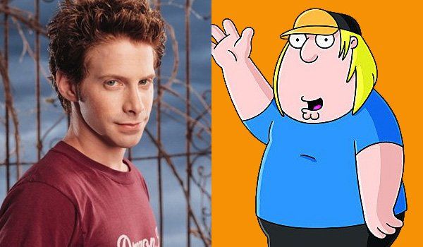 5 Famous Actors Who Have Given Incredible Vocal Performances | Cinemablend