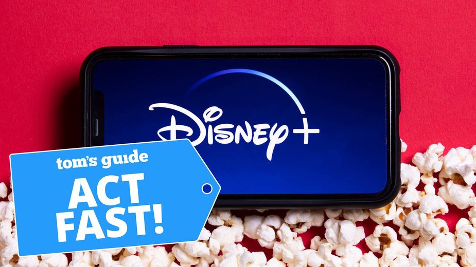 Entertainment Deals | Tom's Guide