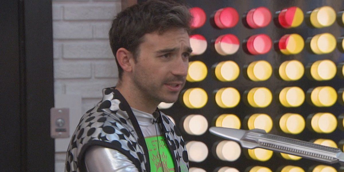 Big Brother Spoilers: Why Ian May Turn The Game On Its Head Very Soon ...