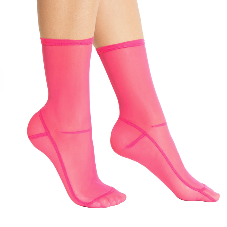 15 Best Designer Socks for Women 2022 | Marie Claire