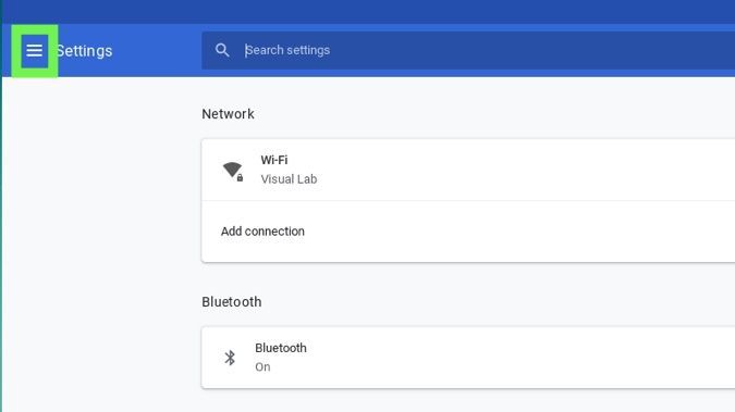 Update Your Chromebook: Step-by-Step Instructions | Laptop Mag